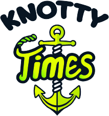 Contact Us | Knotty Times