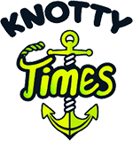 Lab Reports | Knotty Times